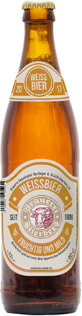 Weißbier